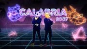 Calabria 2007 | Just Dance Wiki | Fandom