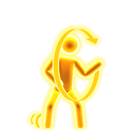 Chicken Payback | Just Dance Wiki | Fandom