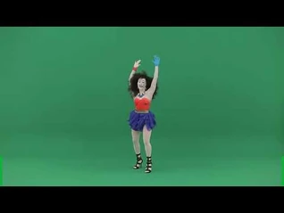 Dançando | Just Dance Wiki | Fandom