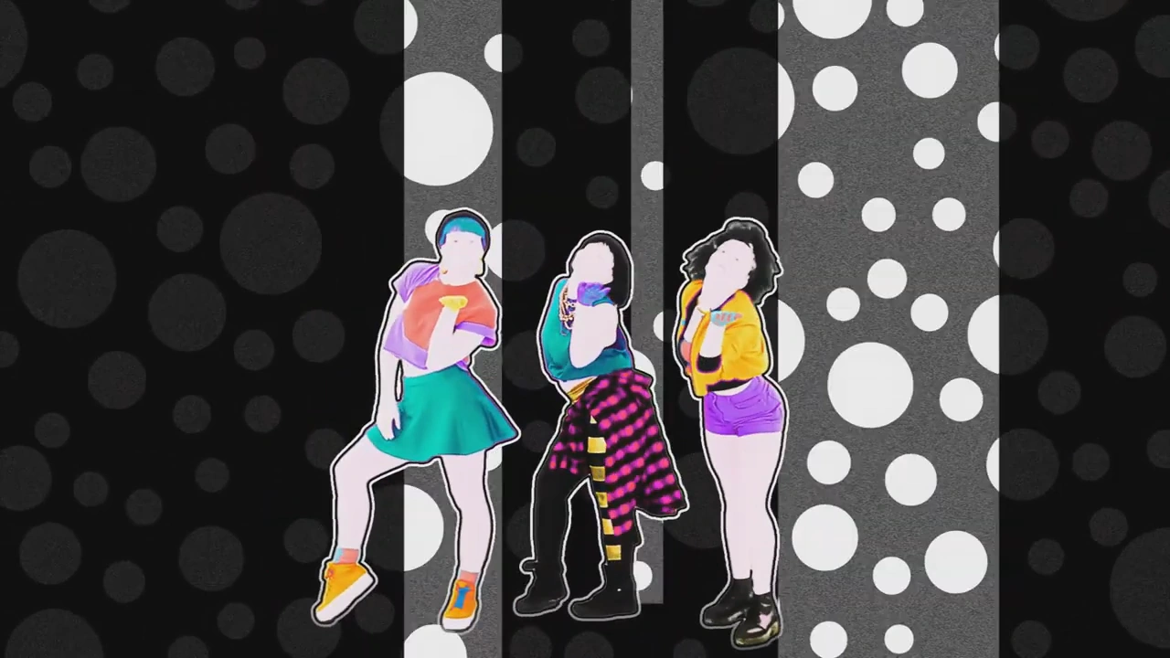 Discuss Everything About Just Dance Wiki | Fandom