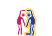 Vampire | Just Dance Wiki | Fandom