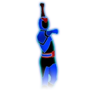 Spectronizer | Just Dance Wiki | Fandom