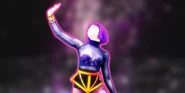 Diamonds | Just Dance Wiki | Fandom