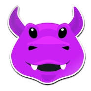 My Friend The Dragon | Just Dance Wiki | Fandom