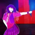 Song Packs | Just Dance Wiki | Fandom