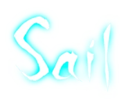 Sail | Just Dance Wiki | Fandom