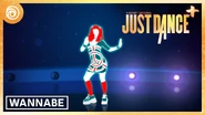 Wannabe (Spice Girls song) | Just Dance Wiki | Fandom