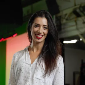 Category:Estelle Manas | Just Dance Wiki | Fandom