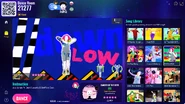 Instruction | Just Dance Wiki | Fandom
