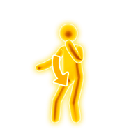 Funplex (CSS Remix) | Just Dance Wiki | Fandom