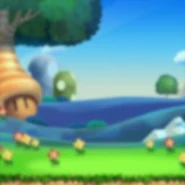 Just Mario | Just Dance Wiki | Fandom