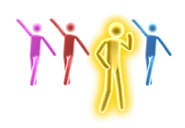 Spectronizer | Just Dance Wiki | Fandom