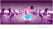 Footloose | Just Dance Wiki | Fandom