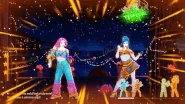 Soltera | Just Dance Wiki | Fandom