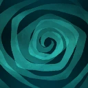 Time Warp | Just Dance Wiki | Fandom