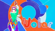 Volar | Just Dance Wiki | Fandom