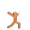 Ants Go Marching | Just Dance Wiki | Fandom