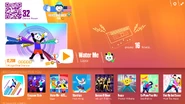 Water Me | Just Dance Wiki | Fandom