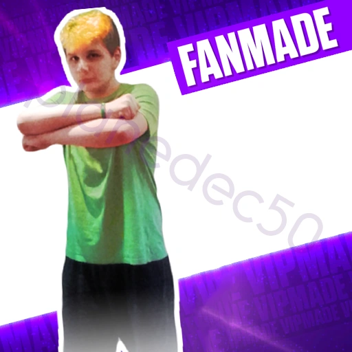 User blog:Planedec50/Become a JD VIP! | Just Dance Wiki | Fandom