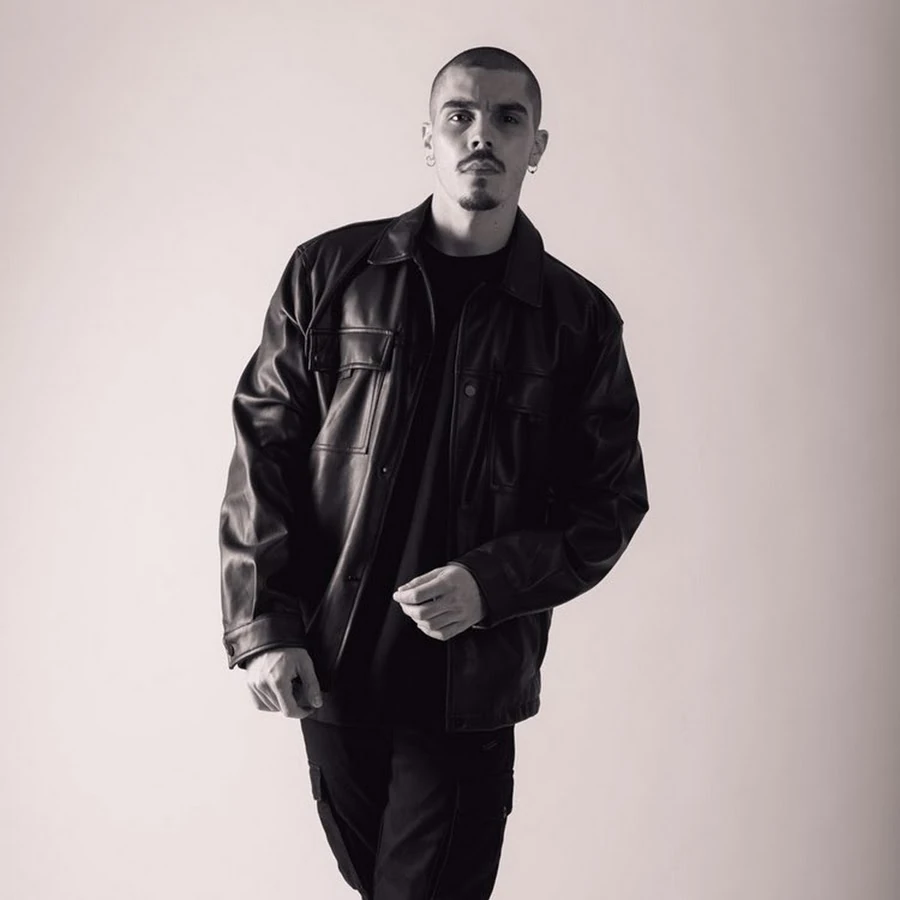 Category:Mickael Lips | Just Dance Wiki | Fandom