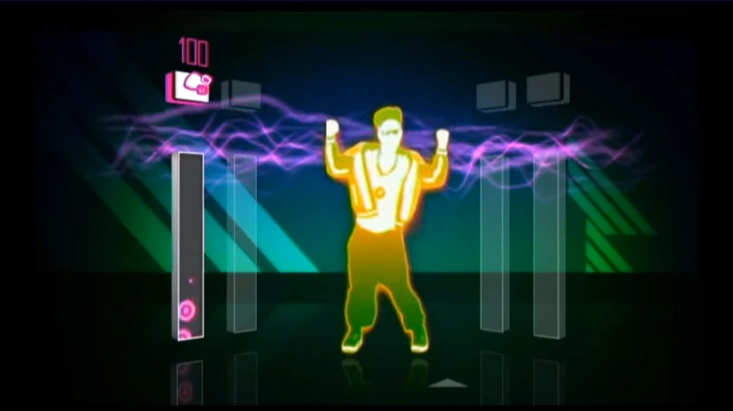 Pump Up the Jam | Just Dance Wiki | Fandom