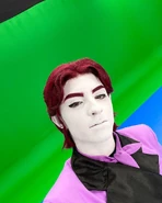 Butter | Just Dance Wiki | Fandom