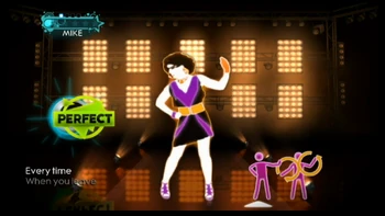 Crazy in Love | Just Dance Wiki | Fandom