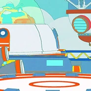 Daisy | Just Dance Wiki | Fandom