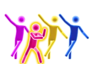 Spectronizer | Just Dance Wiki | Fandom