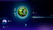 Jump in the Line | Just Dance Wiki | Fandom