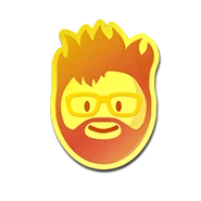 Chicken Payback | Just Dance Wiki | Fandom