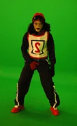 Song 2 | Just Dance Wiki | Fandom