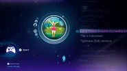 Think | Just Dance Wiki | Fandom
