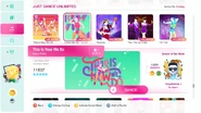 This Is How We Do (Aerobics Version) | Just Dance Wiki | Fandom