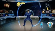 Fireflies | Just Dance Wiki | Fandom