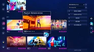 Physical (Extreme Version) | Just Dance Wiki | Fandom