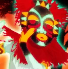 Dagomba | Just Dance Wiki Deutsch | Fandom