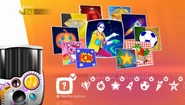 Stickers/Just Dance 2018 | Just Dance Wiki | Fandom
