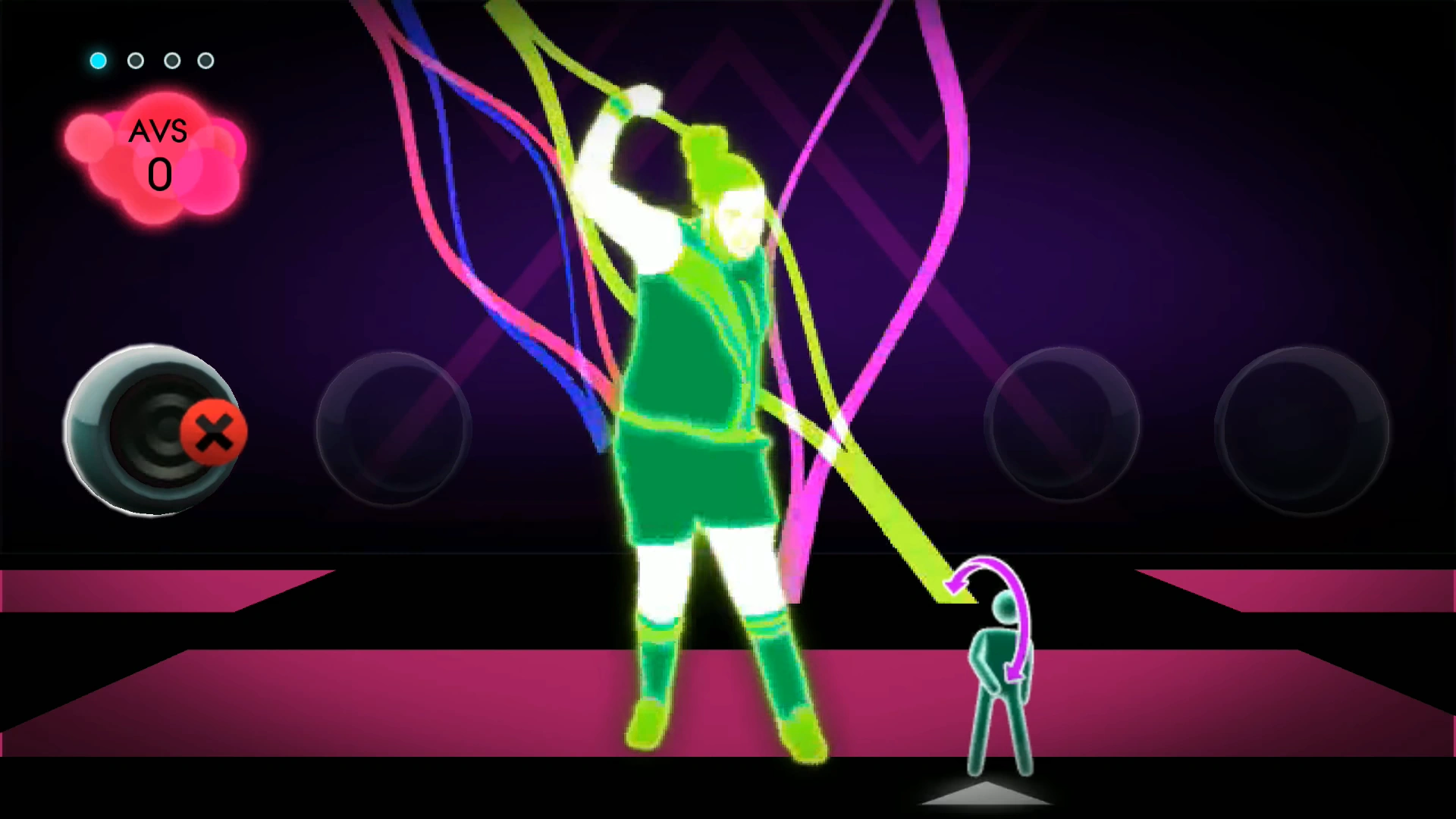 Discuss Everything About Just Dance Wiki | Fandom