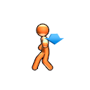 Gargamel | Just Dance Wiki | Fandom