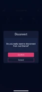 Just Dance Controller | Just Dance Wiki | Fandom
