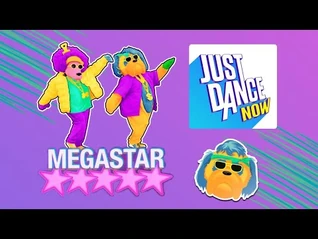 Dibby Dibby Sound | Just Dance Wiki | Fandom