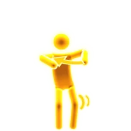 Padam Padam | Just Dance Wiki | Fandom