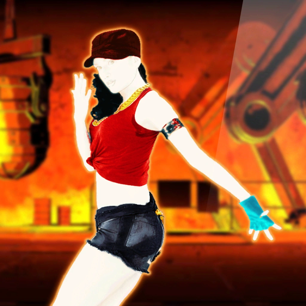 User blog:RyanL181095/Just Dance: Fun Party | Just Dance Wiki | Fandom