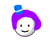 User blog:Dance4life628/My Fanmade Avatars | Just Dance Wiki | Fandom