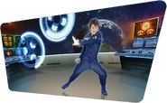 Fireflies | Just Dance Wiki | Fandom