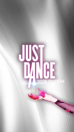 User blog:Hugerascal/Just Dance 2025 Edition: Predictions | Just Dance Wiki | Fandom