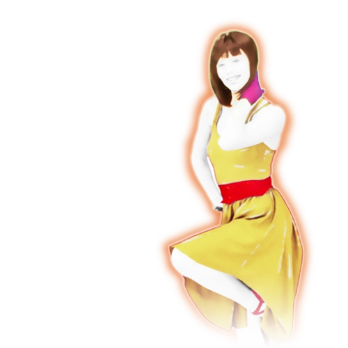 User blog:Usertan/Coaches | Just Dance Wiki | Fandom