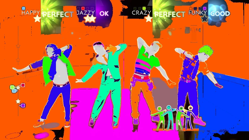 Blog utente:JDLOVER2957/fanmade remakes | Just Dance Wikia | Fandom