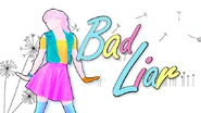 Bad Liar | Just Dance Wiki | Fandom
